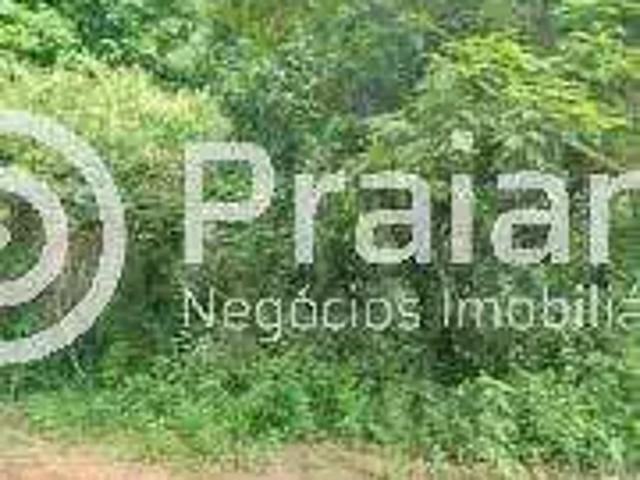 Terreno / Lote para Venda em Mata de São João/BA Praia do Forte