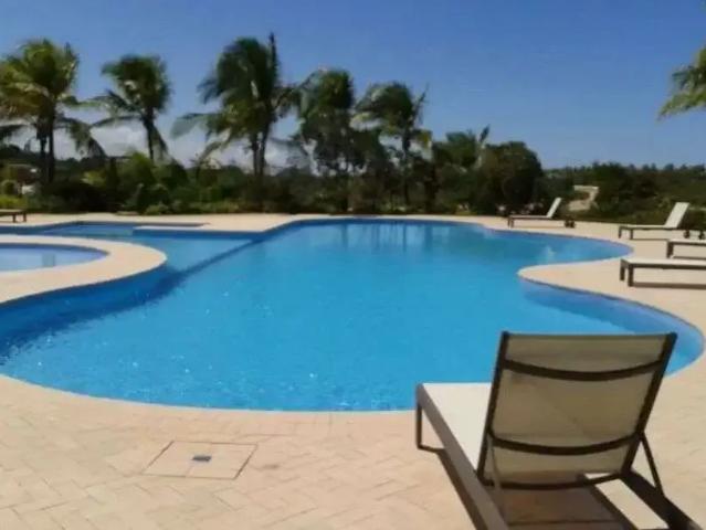 Terreno / Lote para Venda em Mata de São João/BA Praia do Forte