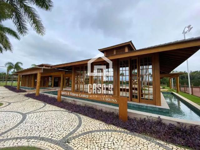 Terreno / Lote para Venda em Mata de São João/BA Praia do Forte