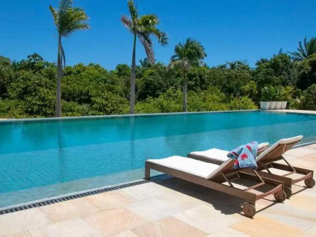 Terreno / Lote para Venda em Mata de São João/BA Praia do Forte