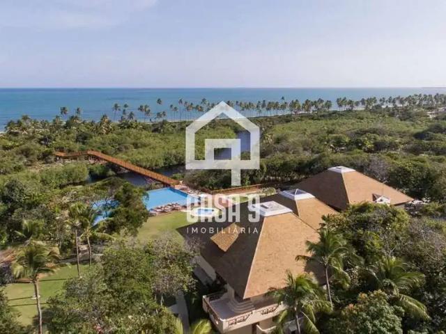 Terreno / Lote para Venda em Mata de São João/BA Praia do Forte