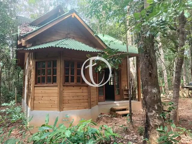 Terreno / Lote para Venda em Mata de São João/BA Reserva da Sapiranga