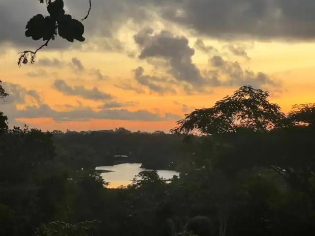 Terreno / Lote para Venda em Mata de São João/BA Reserva da Sapiranga