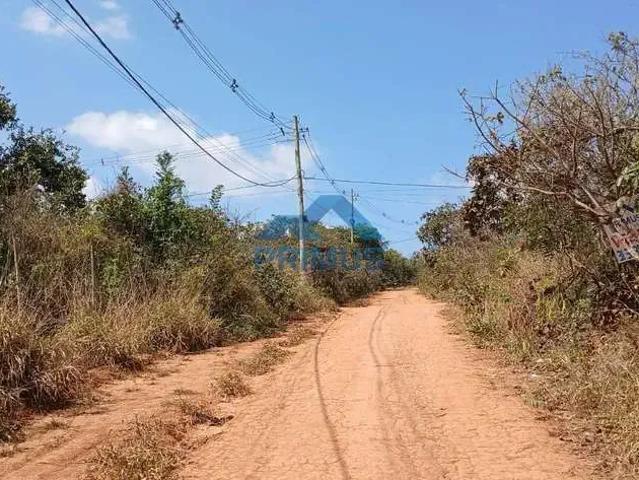 Terreno / Lote para Venda em Mateus Leme/MG Atalaia