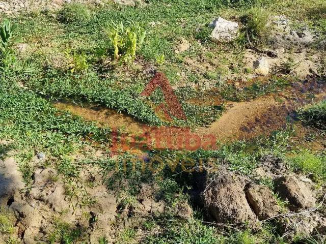 Terreno / Lote para Venda em Mateus Leme/MG Azurita