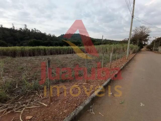 Terreno / Lote para Venda em Mateus Leme/MG Azurita