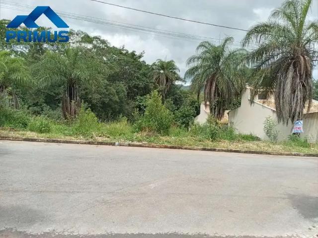 Terreno / Lote para Venda em Mateus Leme/MG Azurita