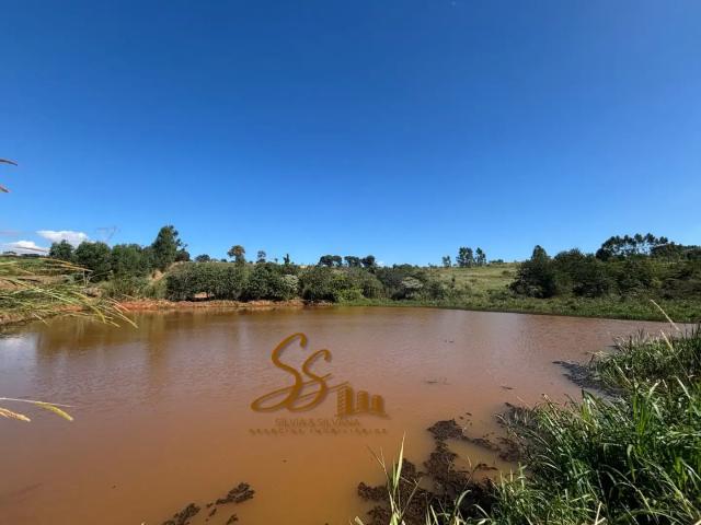 Terreno / Lote para Venda em Mateus Leme/MG Alto Boa Vista