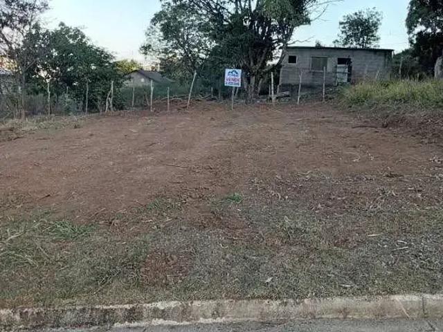 Terreno / Lote para Venda em Mateus Leme/MG Bandeirantes