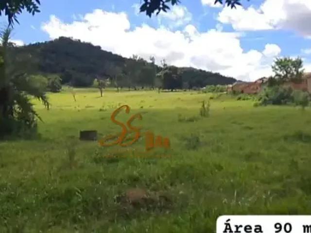 Terreno / Lote para Venda em Mateus Leme/MG Central