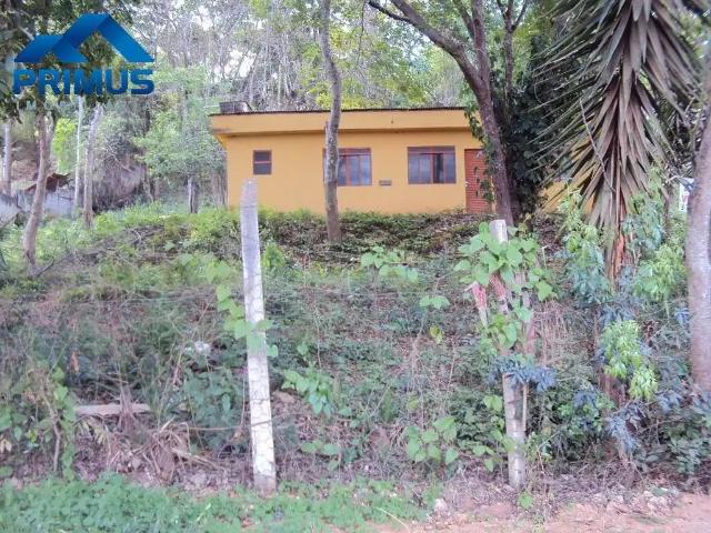 Terreno / Lote para Venda em Mateus Leme/MG Central