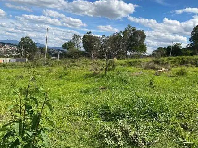 Terreno / Lote para Venda em Mateus Leme/MG Central