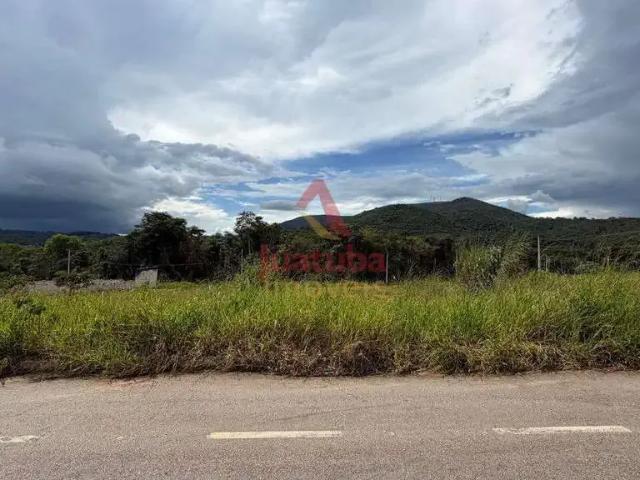 Terreno / Lote para Venda em Mateus Leme/MG Central