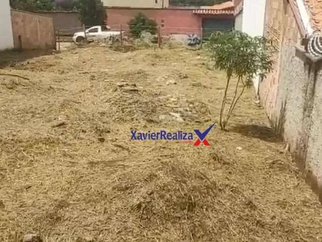Terreno / Lote para Venda em Mateus Leme/MG Central