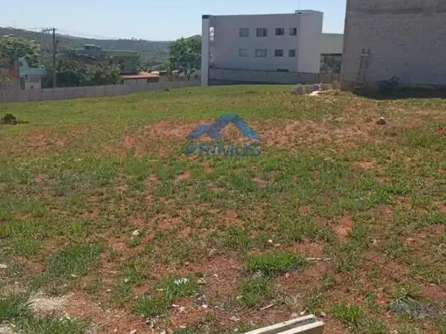 Terreno / Lote para Venda em Mateus Leme/MG Centro