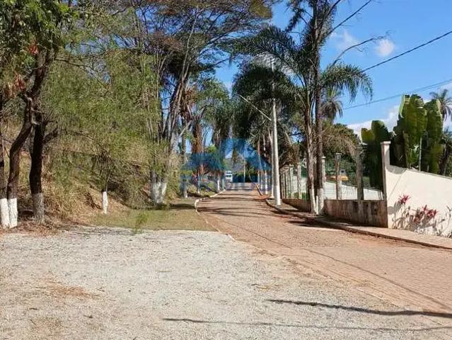 Terreno / Lote para Venda em Mateus Leme/MG Centro
