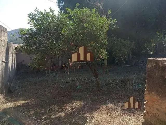 Terreno / Lote para Venda em Mateus Leme/MG Centro