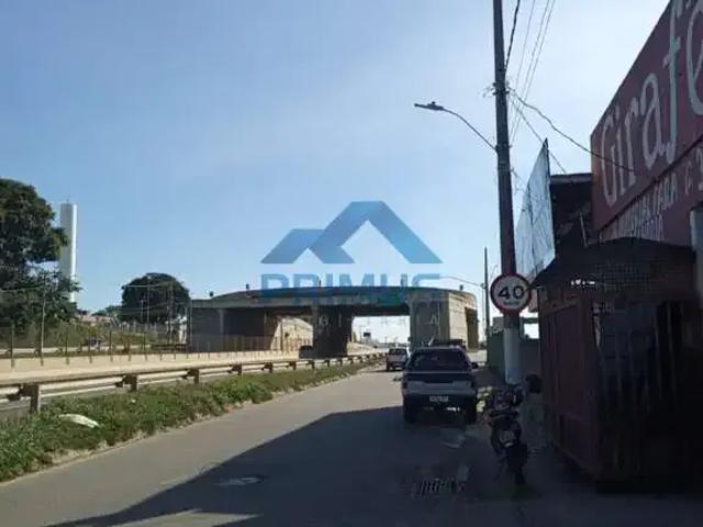 Terreno / Lote para Venda em Mateus Leme/MG Centro