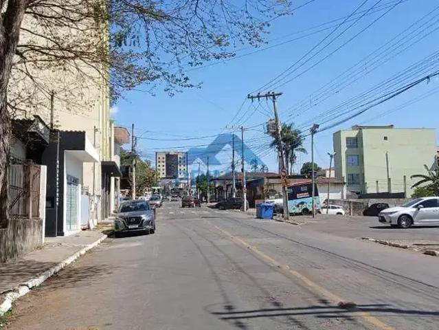 Terreno / Lote para Venda em Mateus Leme/MG Centro