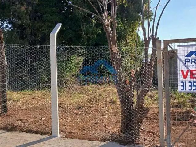 Terreno / Lote para Venda em Mateus Leme/MG Concenza