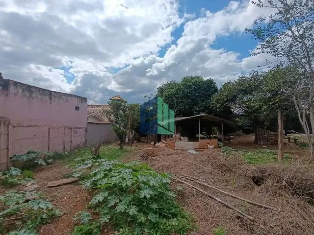 Terreno / Lote para Venda em Mateus Leme/MG Concenza