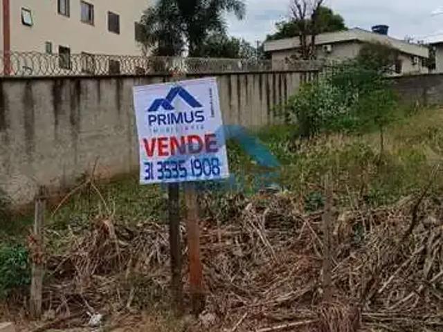 Terreno / Lote para Venda em Mateus Leme/MG Concenza