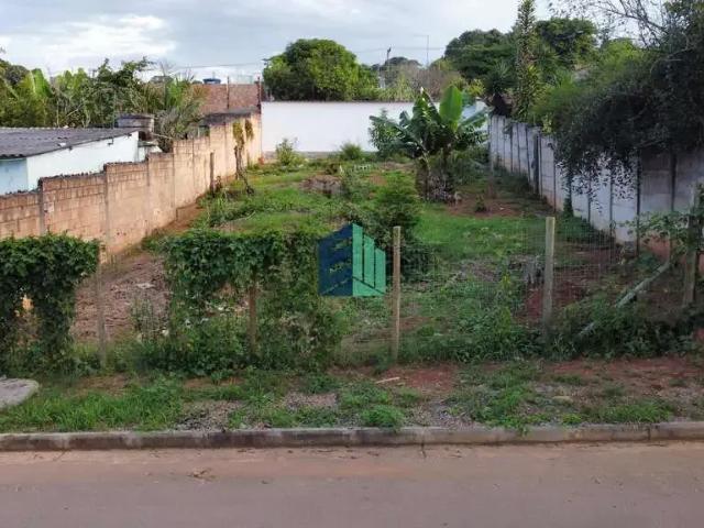 Terreno / Lote para Venda em Mateus Leme/MG Imperatriz