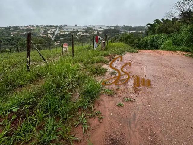 Terreno / Lote para Venda em Mateus Leme/MG Jardim das Mangabeiras