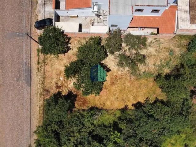 Terreno / Lote para Venda em Mateus Leme/MG Jardim das Mangabeiras