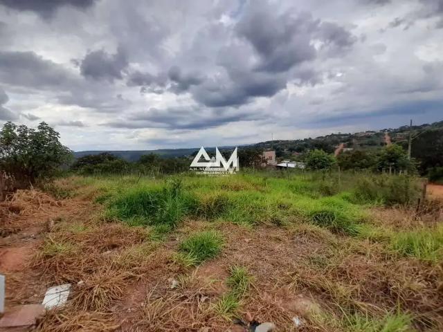 Terreno / Lote para Venda em Mateus Leme/MG Jardim de Alah