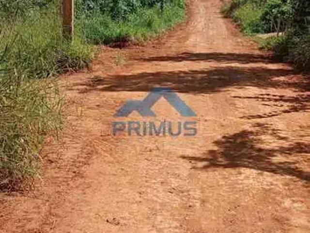 Terreno / Lote para Venda em Mateus Leme/MG Paraíso