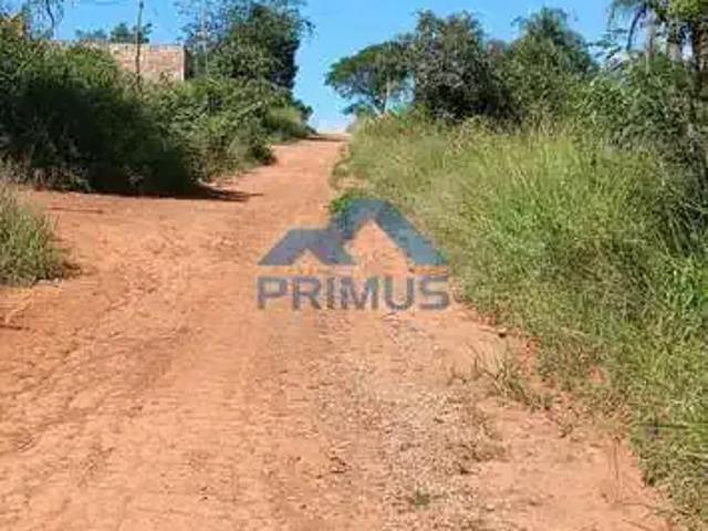 Terreno / Lote para Venda em Mateus Leme/MG Paraíso
