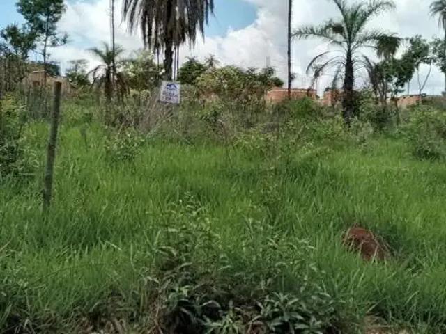 Terreno / Lote para Venda em Mateus Leme/MG Paraíso