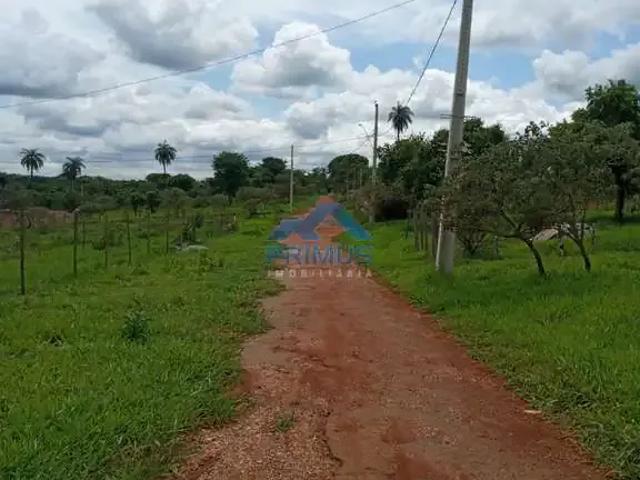 Terreno / Lote para Venda em Mateus Leme/MG Paraíso