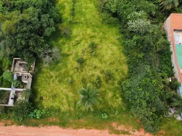 Terreno / Lote para Venda em Mateus Leme/MG Paraíso