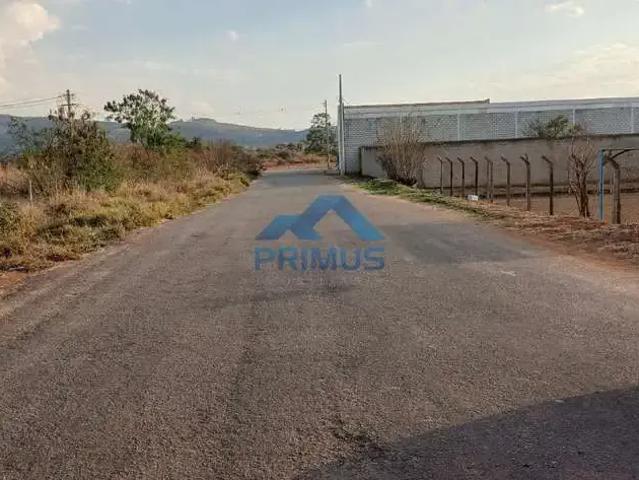 Terreno / Lote para Venda em Mateus Leme/MG Planalto