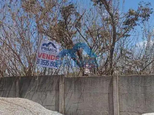 Terreno / Lote para Venda em Mateus Leme/MG Planalto