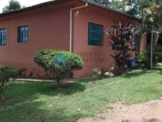 Terreno / Lote para Venda em Mateus Leme/MG Queiroz