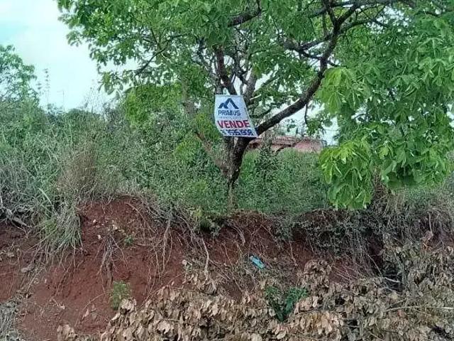 Terreno / Lote para Venda em Mateus Leme/MG Serra Azul