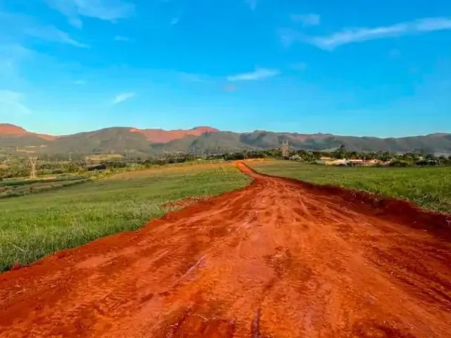 Terreno / Lote para Venda em Mateus Leme/MG Serra Azul