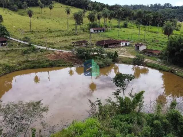 Terreno / Lote para Venda em Mateus Leme/MG Sitio Novo