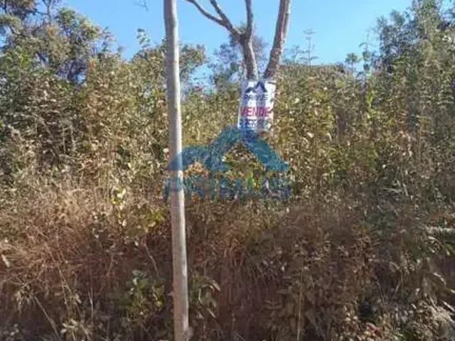 Terreno / Lote para Venda em Mateus Leme/MG Tiradentes