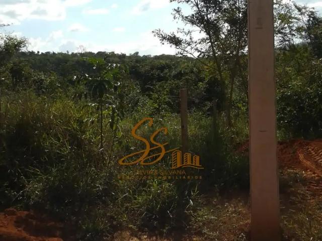 Terreno / Lote para Venda em Mateus Leme/MG Tiradentes