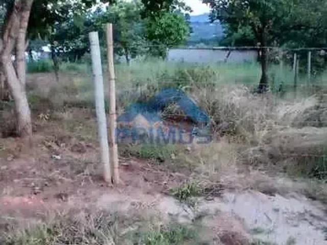 Terreno / Lote para Venda em Mateus Leme/MG Tiradentes