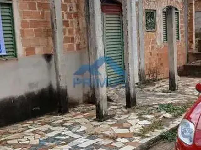 Terreno / Lote para Venda em Mateus Leme/MG Vale Dos Araçás