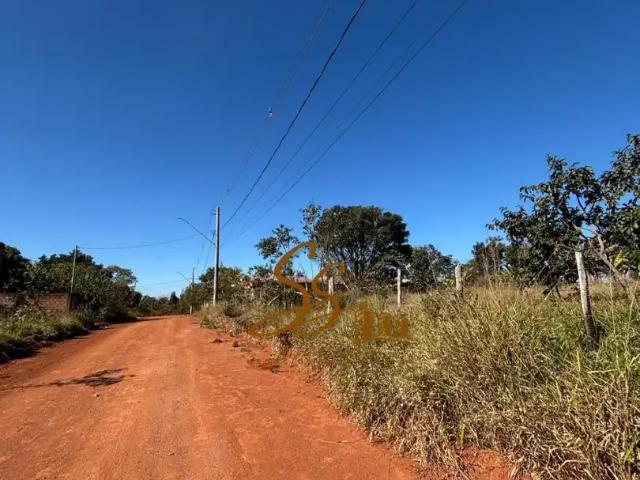 Terreno / Lote para Venda em Mateus Leme/MG Vale Dos Araçás