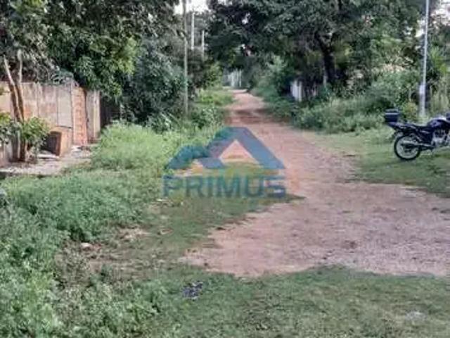 Terreno / Lote para Venda em Mateus Leme/MG Vale Dos Araçás