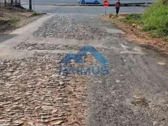 Terreno / Lote para Venda em Mateus Leme/MG Vale Dos Araçás