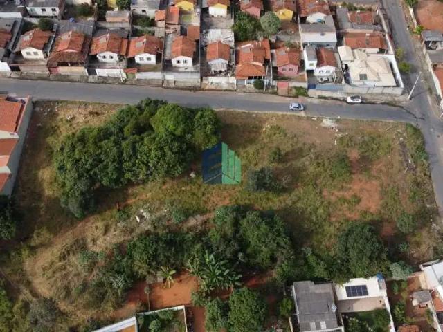 Terreno / Lote para Venda em Mateus Leme/MG Vale Verde