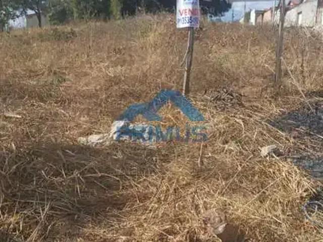 Terreno / Lote para Venda em Mateus Leme/MG Vale Verde